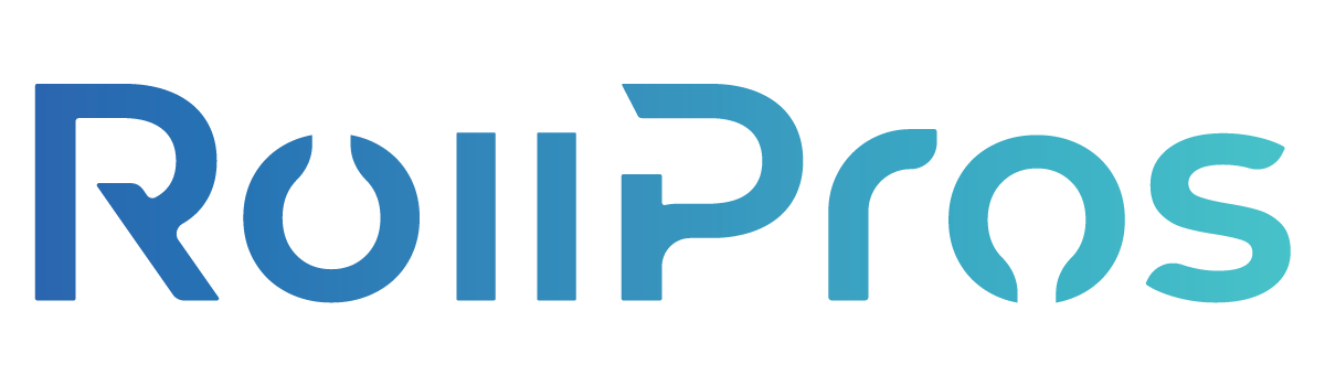 Blackbird Rolling Technology – RollPros Blackbird Rolling Machine